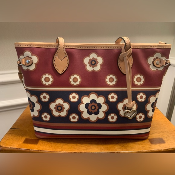 Brighton | Bags | Brighton Purse | Poshmark